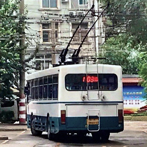 JK6122G 