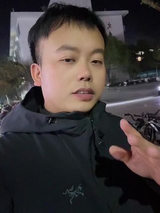 ...30日,不拿全球票房第一誓不罢休#哪吒2 #哪吒2票房 #哪吒2实时票房