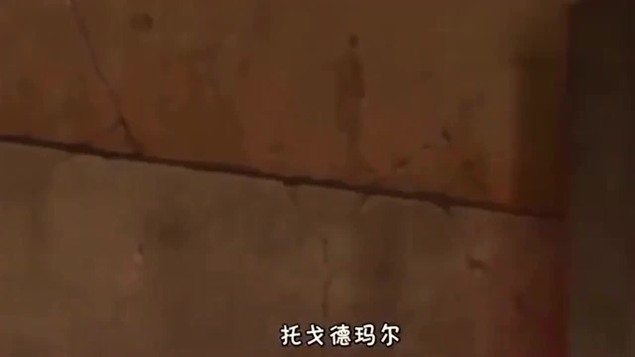 精灵宝可梦:皮卡丘打了个喷嚏,变小的小智居然因此复原!