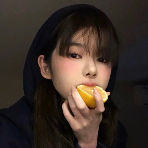 野生原子 