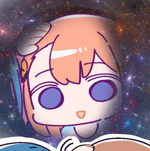 nanocat_ 