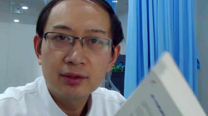 克林顿总统的保健医生如何逆转动脉硬化及冠脉疾病-《饮食革命》...