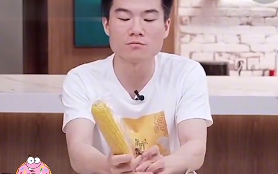 董老师开口就是满分作文了!新东方直播快开作文课吧!