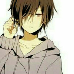 向阳蓝 