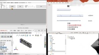 钢管自动排布工具 solidworks二次开发