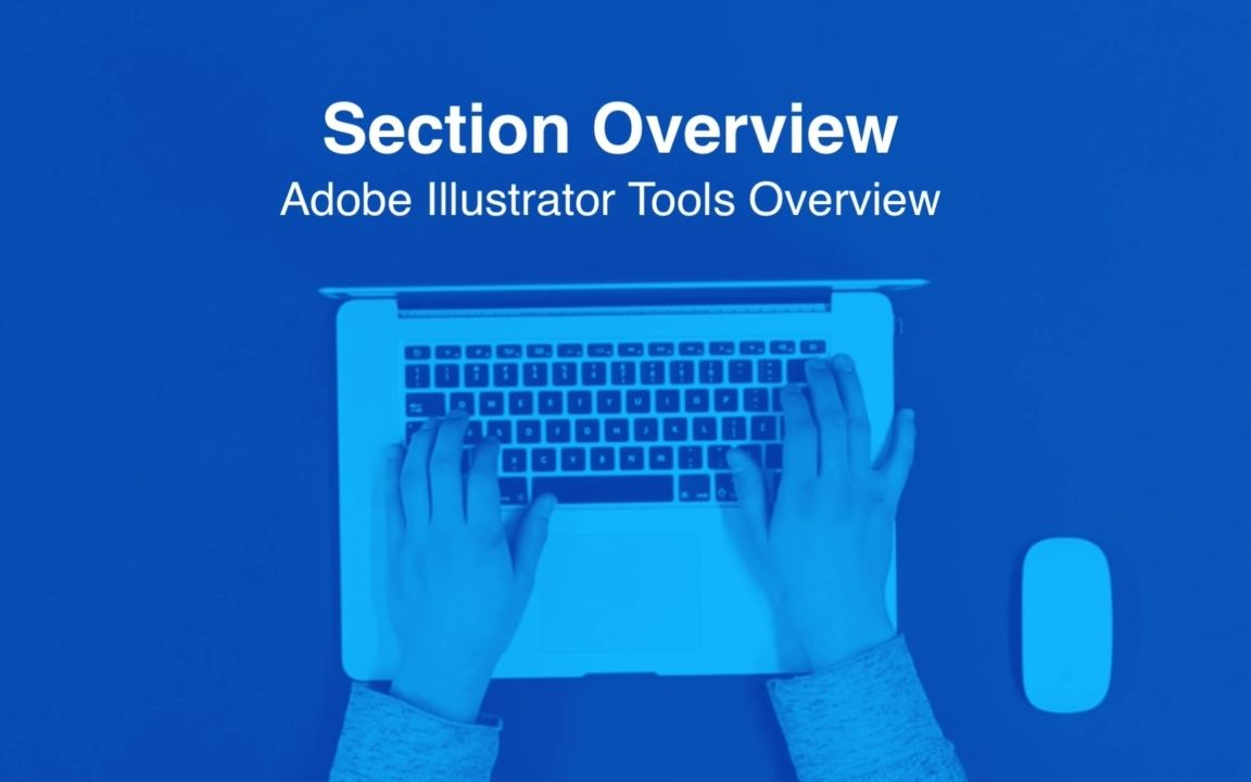 7 - Section Introduction