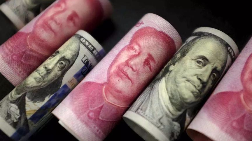 为什么要发行国债?小编总结了4个原因。你能想到更多的吗?