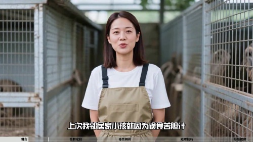 鲤鱼苦胆在什么位置