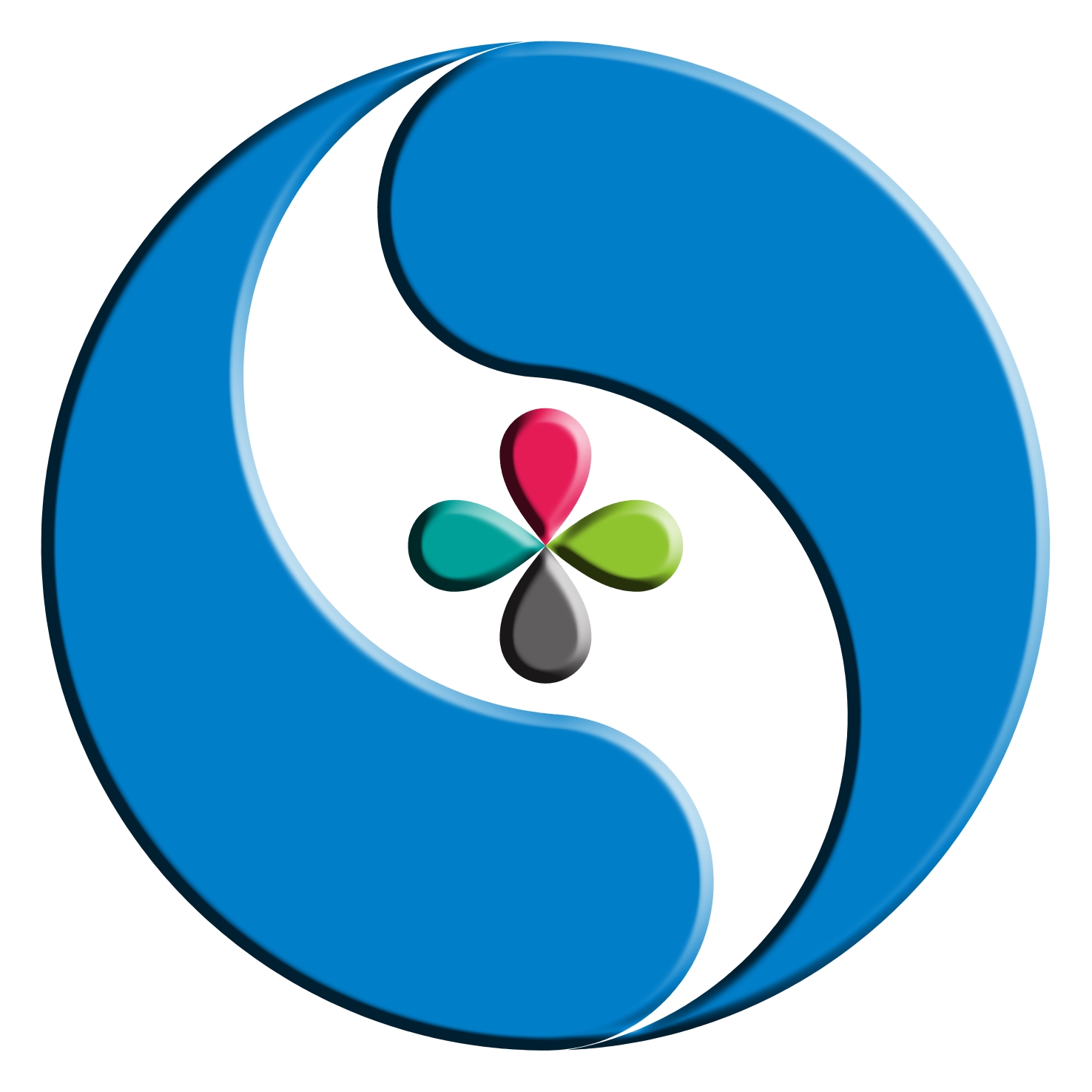 proe与creo学习中心 