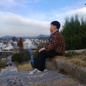 小高地铁爱好者 