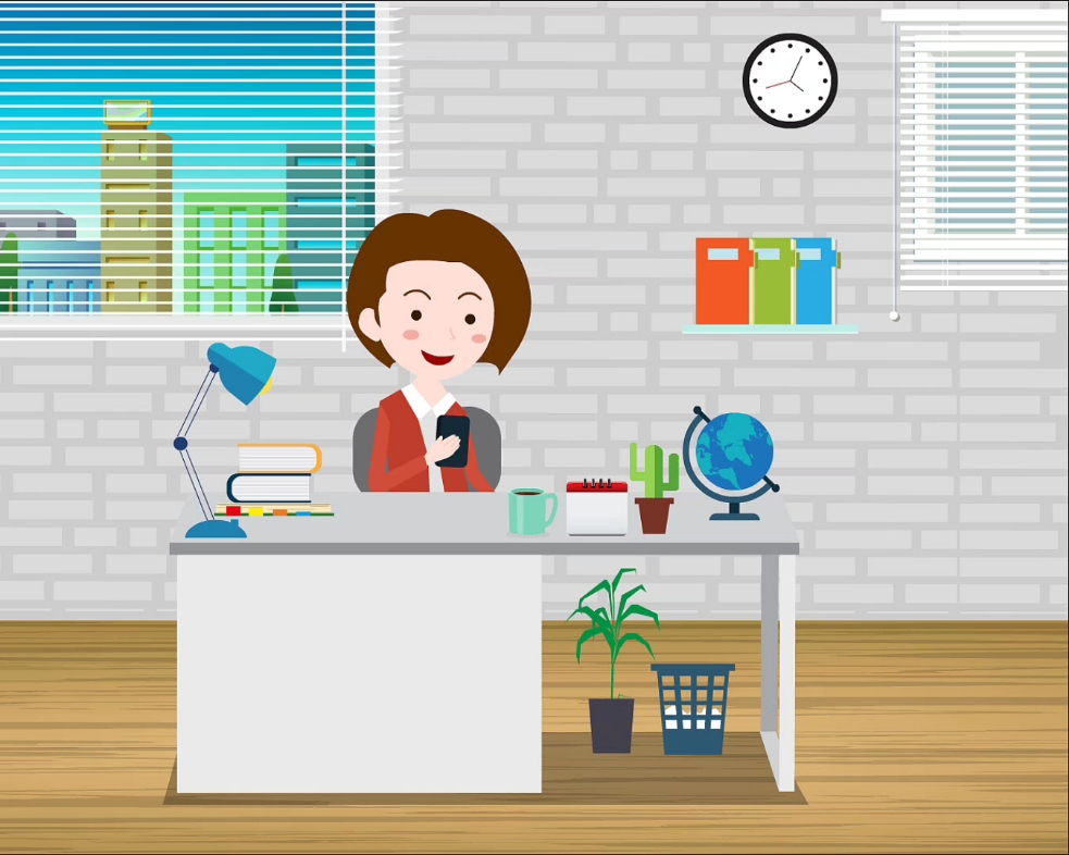 拉卡拉违规处罚风控怎么解除?