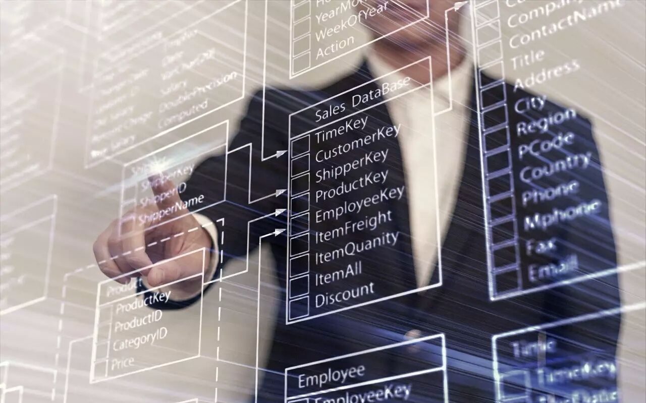 【川师】信息素养:效率提升与终身学习的新引擎