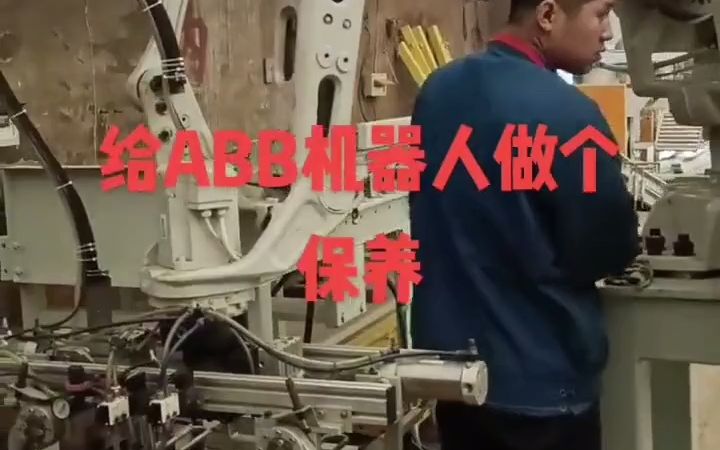 码垛机器人性能特点及使用现状分析 帕斯科(山东)机器人科技有限公司