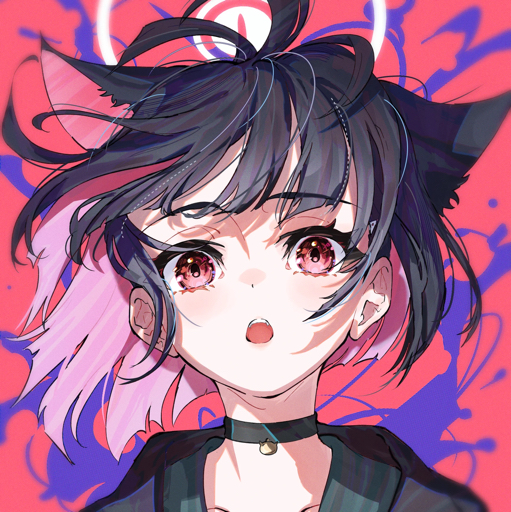 木鱼花_Er 