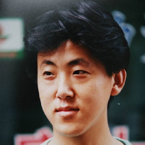 OMEGA欧米茄Jeff姐夫 