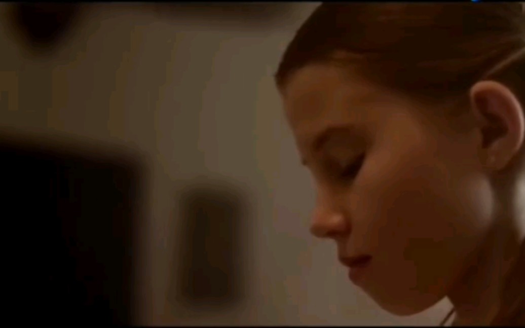 华为手机的主题歌曲,你听过吗?