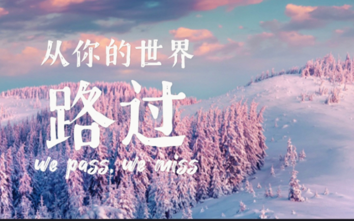Gongzhonghao