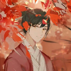 清酒亦醉梦 