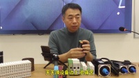 can数据采集模块,适用于需要CAN总线历史数据采集、故障前后报文...