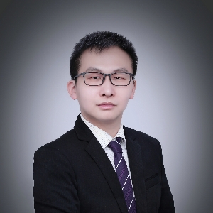 上海王律 