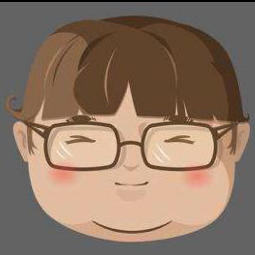 二胖体育 
