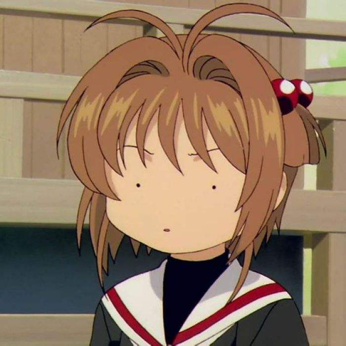 叫星星啦 