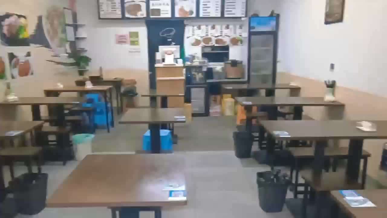 杭州余杭区未来科技城商铺出租 无中介费转让费 物业直租