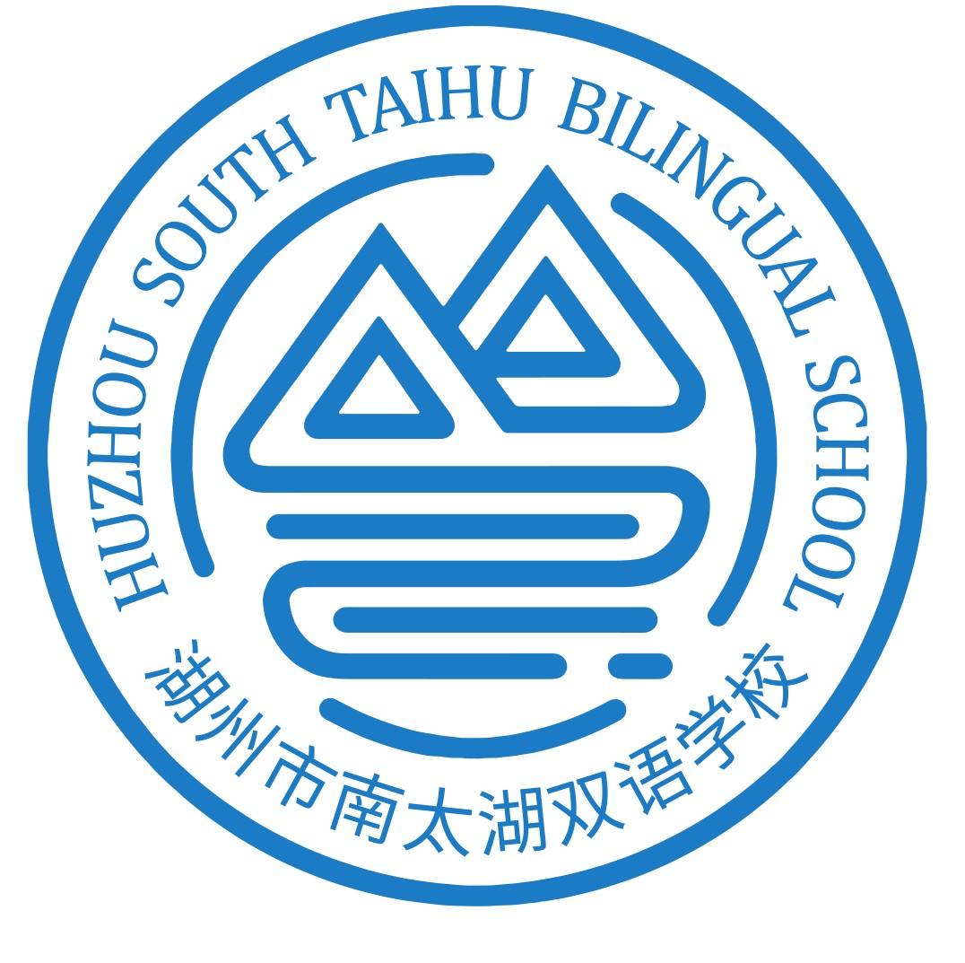 湖州南双 