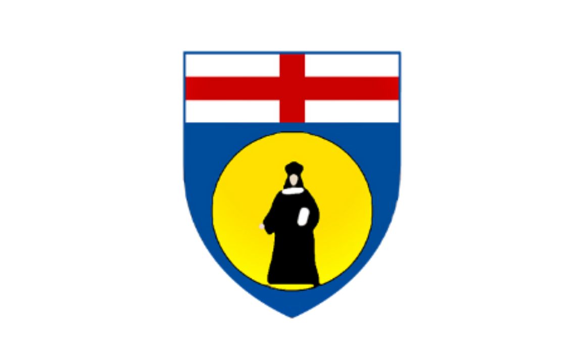 意大利留学——『热那亚大学』介绍