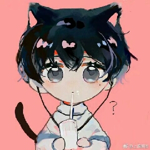 吃风扇的茄子 