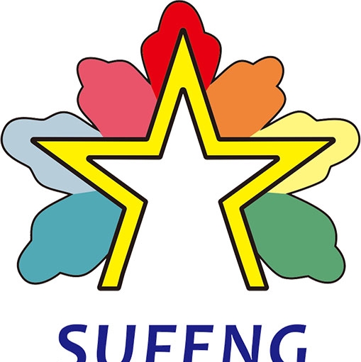 溯风文化创意有限公司 