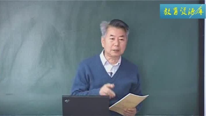 ...必修5智能解题(解三角形、数列、不等式)第1讲 正弦定理和余弦定理1