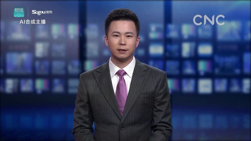 ...主播￨世贸组织总干事:上诉机构“停摆”让争端解决机制受损而非终结