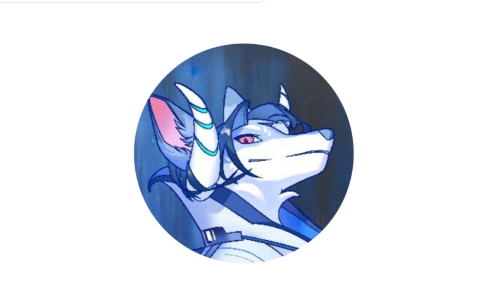 OS下载phira的方法(使用链接直装)(链接在简介)(已失效)