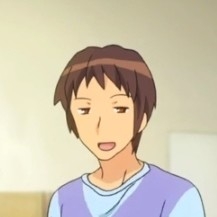 钱包和肝脏 