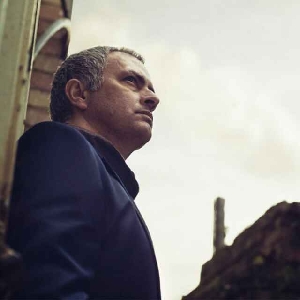 夜城传奇V瓦莱莉 