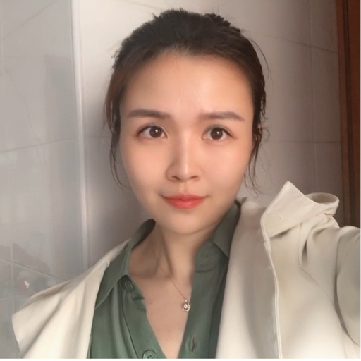 纸老虎说法语 