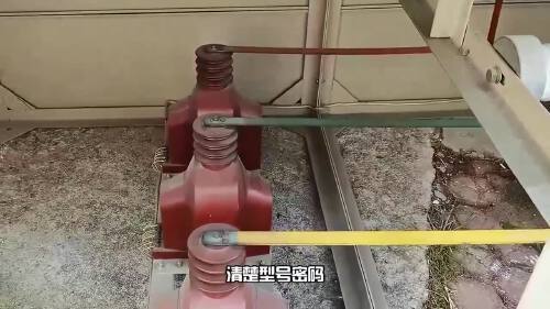 电压互感器型号怎么选?3分钟教你避坑,电工必看!