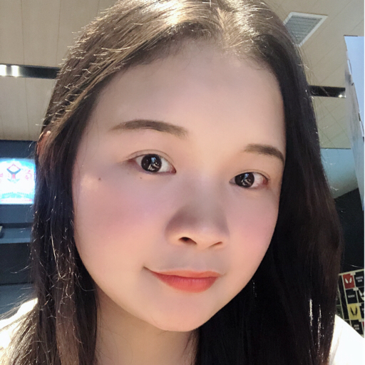 狮子座的小逗比 