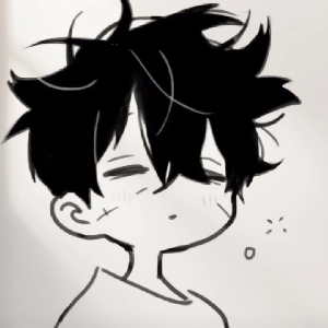 joker海上生明月 