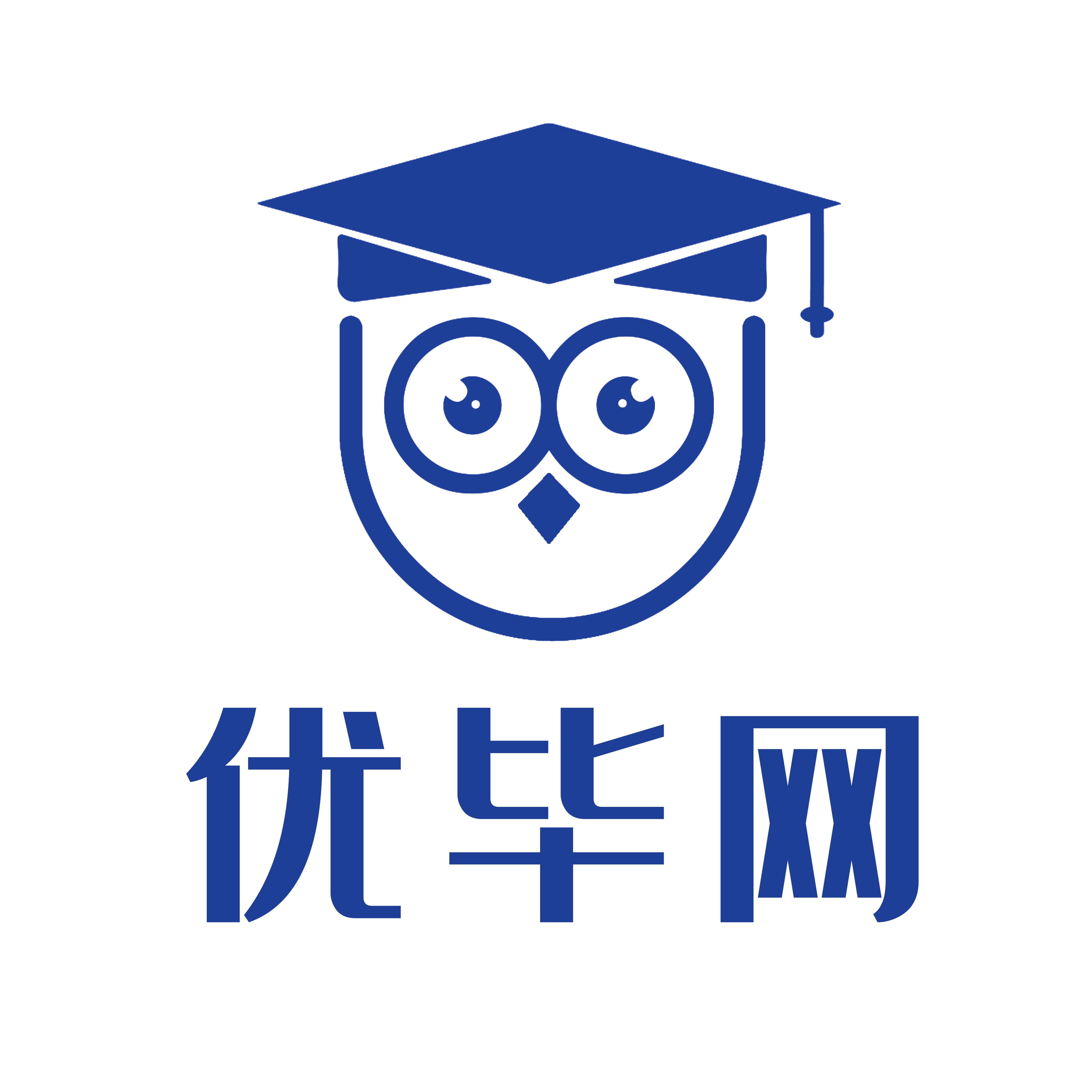 优毕网 