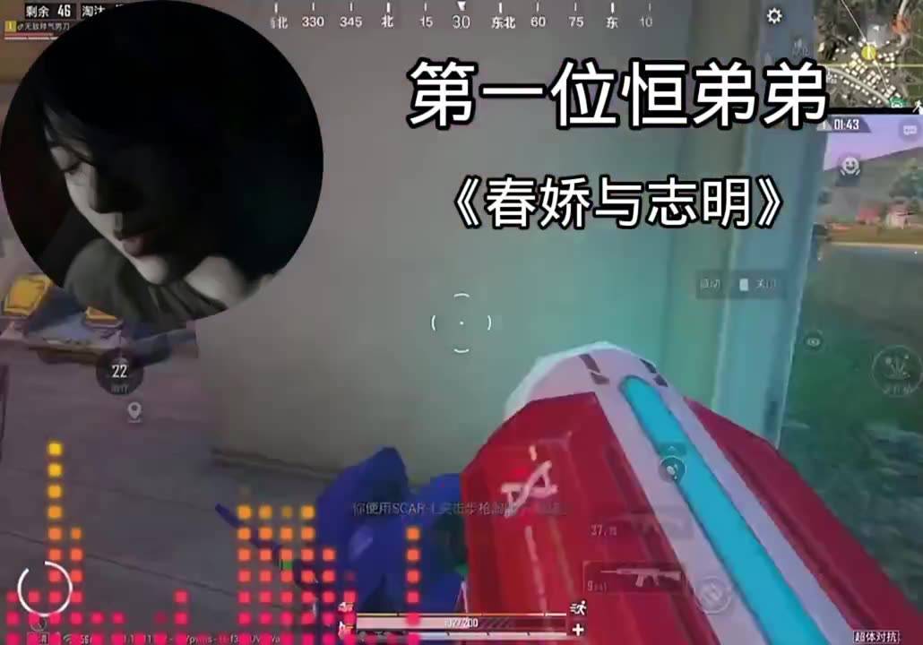 灵敏适中,通过模拟练习提高射击技巧