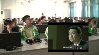 高中信息技术浙教版选修2多媒体技术应用3.6视频素材《用会声会影...