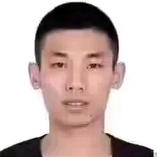 双十二跟龙鸣买 
