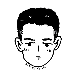 野人良手作 