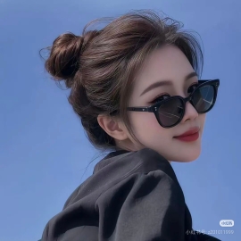 阿狗的宝藏小库 