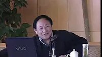 苏教版课程标准小学数学教材编写和实验工作回顾与思考 王林课堂...