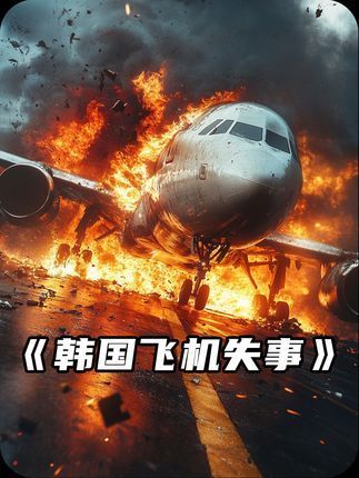 令所有人都揪心的飞机事故 #科普