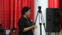 第二部分集体教学活动4《请你来喝茶》《独一无二的我》《大家一起...