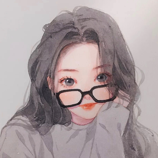 随缘羹 